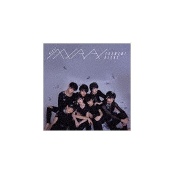 【発売日：2020年05月13日】種別:CD 邦楽J-POP 発売日:2020/05/13 販売元:ビクターエンタテインメント 登録日:2020/02/14 EDAMAME BEANS エダマメビーンズ ミライ 内容:MIRAI／Minik...