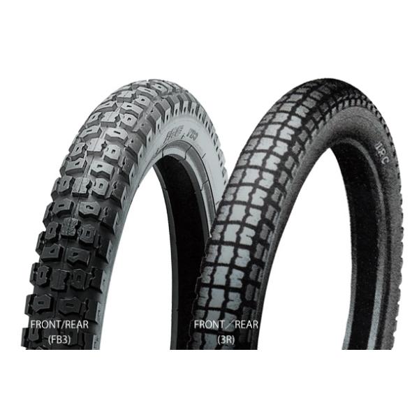 価格.com - IRC FB3 2.75-17 (バイク用タイヤ) 価格比較