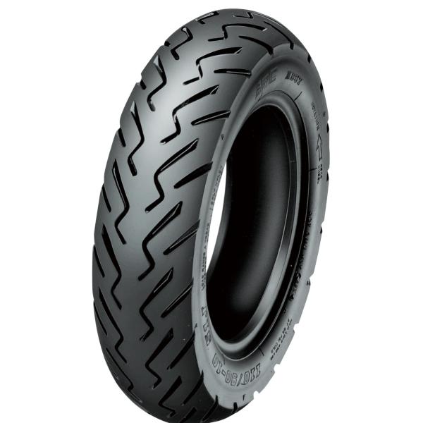 バイク タイヤ 110-90-10の人気商品・通販・価格比較 - 価格.com