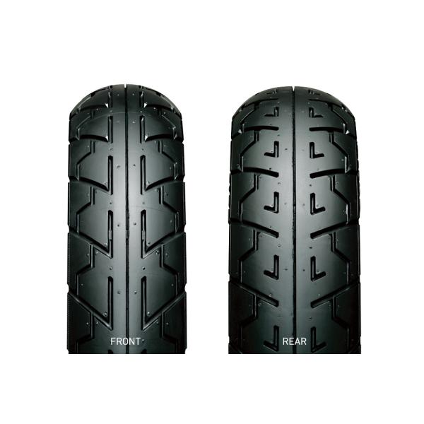 価格.com - IRC RS-310 120/90-18 (バイク用タイヤ) 価格比較