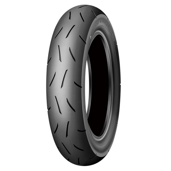 ・F/R：フロント専用・タイヤパターン名：KR337・リム径：12・トレッド幅：100・偏平率：485・許容リム幅：2.50・メーカーコード：335313・JANコード：4981160154863・公道走行不可フルスケールのサーキットでの高...