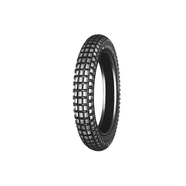 ■F/R：R■タイヤパターン名：TU■リム径：18■トレッド幅：110■偏平率：90■許容リム幅：2.50■荷重指数：61■スピードシンボル：P■メーカーコード：251699■JANコード：4981160462869良き時代の気品漂う、ビン...