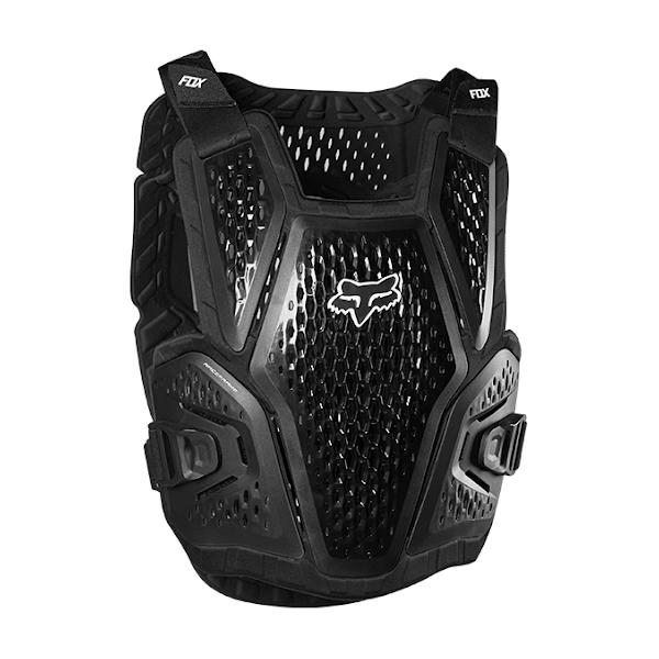 レースフレーム ROOST BLACK L/XL 24227-001-L/XL