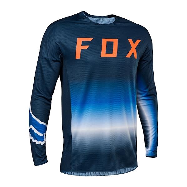 360ジャージ フィグメント MDNT L 29608-329-L