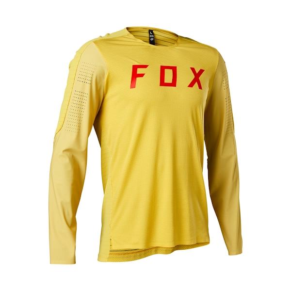 3517バッグ 18816 BLK 18816-001-NS