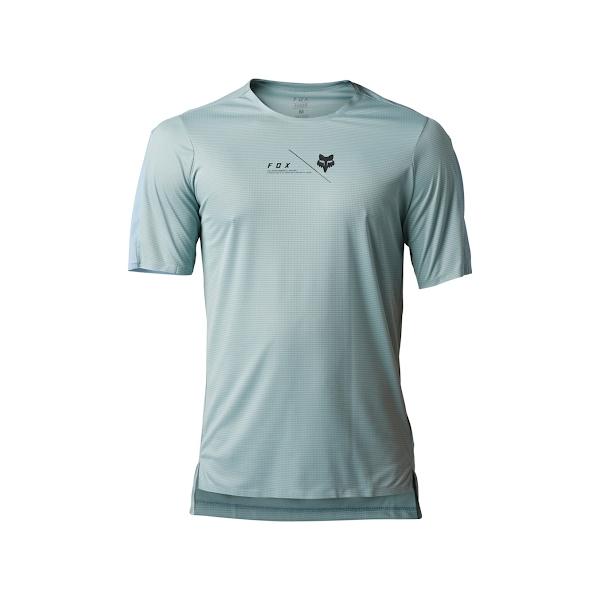 ゴーグルバッグ 18810 BLK 18810-001-NS