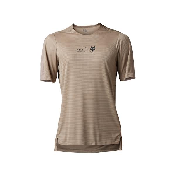 ツ-ルパック 18819 BLK 18819-001-NS