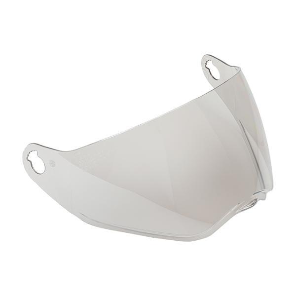 MX-9 シールド イリジウム ライトシルバー ADV 8031106