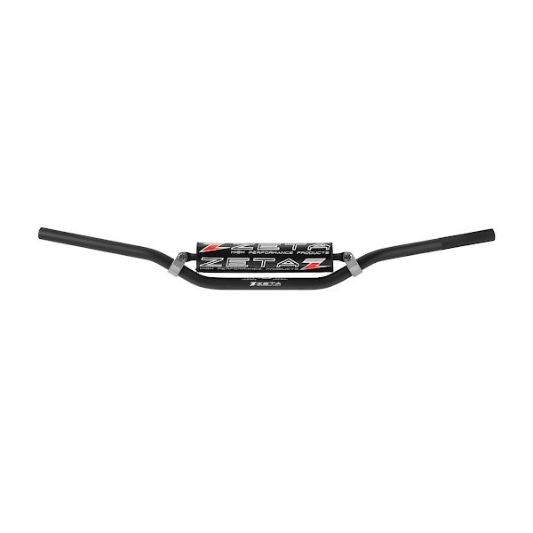 CXバー BLACK MX-111 ZE09-1111
