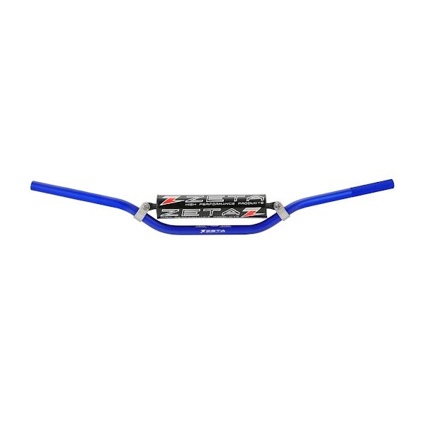 CXバー BLUE MX-214 ZE09-2142