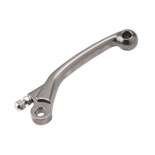 PIVOTレバー Rep.レバーアーム Ti-Color クラッチ FP-M2 3F ZE42-3602