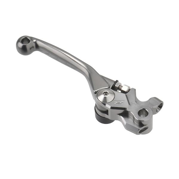 PIVOT Bレバー FP-M 3F BRAKETEC/GASGAS 21- ZE41-3688