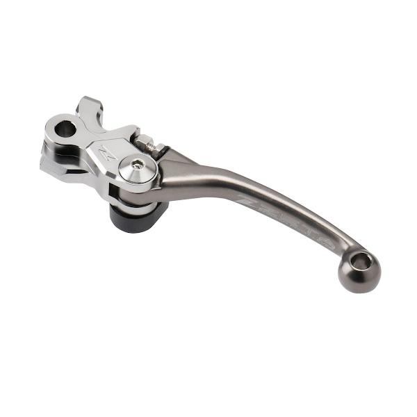 PIVOT Cレバー FP-M 3F BRAKETEC/GASGAS 21- ZE42-3688
