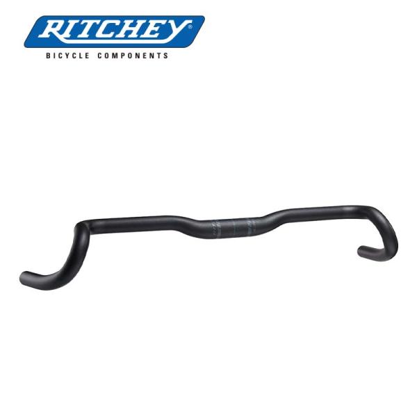 COMP CORRALITOS BK 500