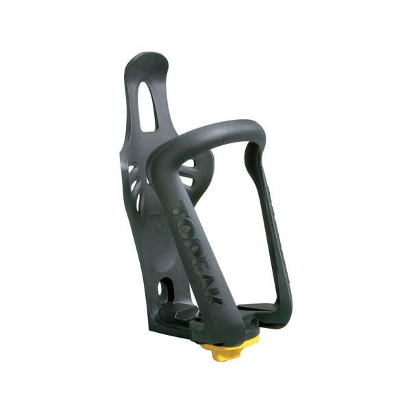 ●エンジニアリング プラスチック ●ボトル外径：Φ53〜74mmボトル対応 ●L73 x W85 x H163mm ●52g