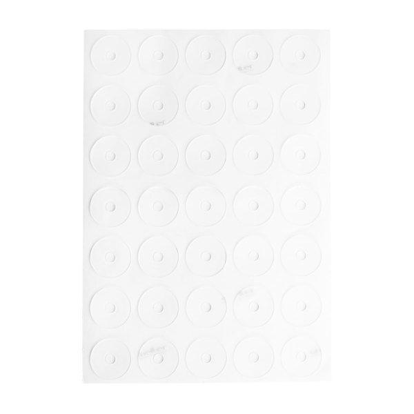 シェルターロードキットに含まれていましたバルブサイレンサーが単品でも発売になりました。 不要なバルブの動きや振動を打ち消し、消音効果を発揮します。1シールが約1gなどでホイールバランス調整のウエイトとしても使用可能 1シート35個付