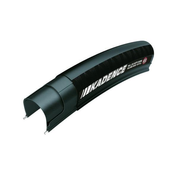 KADENCE700x28C L3R PRO ICAPB WIRE BK 94632000