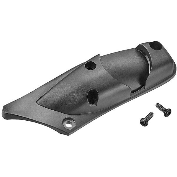 TL1.0 E-TAP Blips Kit LH 左 ブラックTL1.0E-TAPBLIPSKIT油圧ブレーキセットHD-T910/HD-T912用オプションパーツHD-T910、T912にこのKITを使用することで、スラムE-TAP スイ...