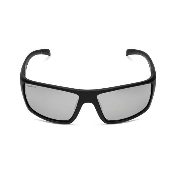 SPIUK SMILY BLACKは、シンプルでありながら洗練されたブラックフレームが特徴のスポーツサングラスです。エレガントなブラックカラーが、どんなシーンでもスタイリッシュな印象を与え、デザイン性と機能性を兼ね備えています。軽量で耐久性...