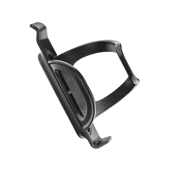 AXIS サイド ボトルケージKXS1