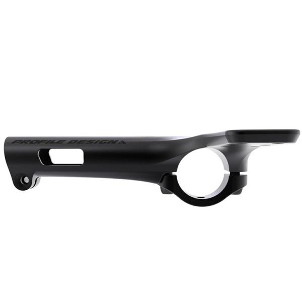 Subsonic ブラケットキットACSSNCBRKTKT