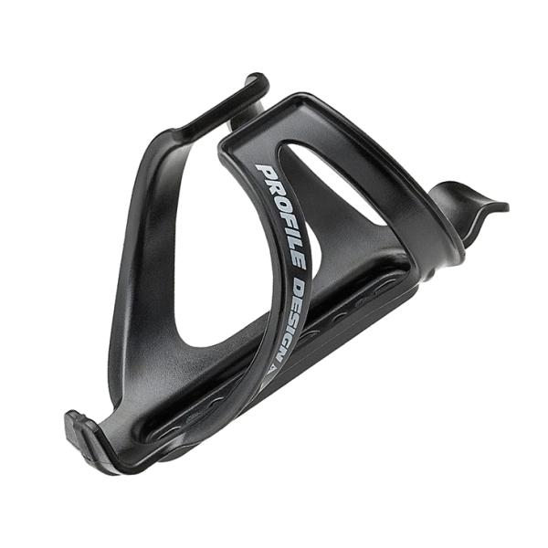 AXIS ボトルケージブラック  KX1