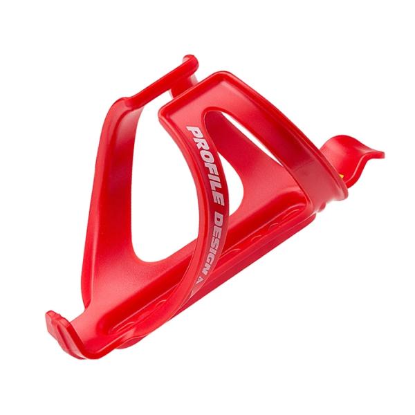 AXIS ボトルケージレッド  KX5