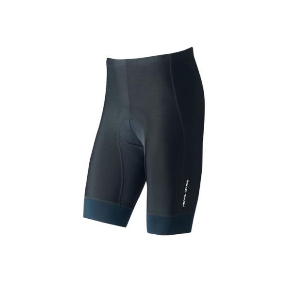 220-3DR コールド シェイド パンツ 4 ブラック M 220-3DR-4-M