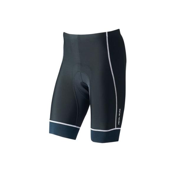 220-3DR コールド シェイド パンツ 5 ホワイト L 220-3DR-5-L