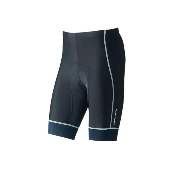 220-3DR コールド シェイド パンツ 6 ライトスカイ M 220-3DR-6-M