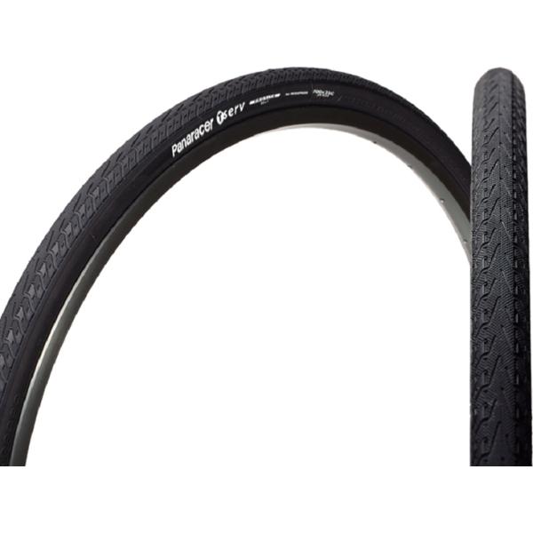 T-Serv 700c 黒 700×28 F728-TSV-B3