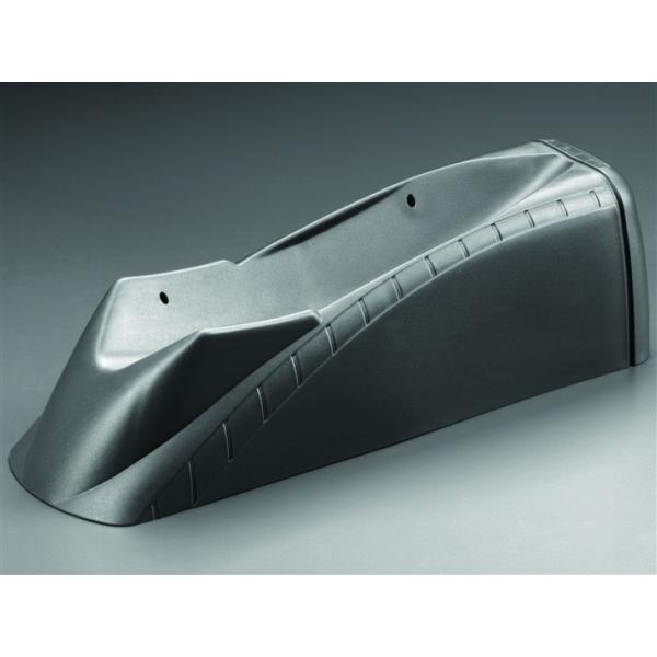 バイク ブロック 2 991710