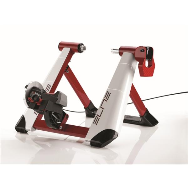 NOVO(ノヴォ) フォース エラストゲル 8段階負荷調整 0111303