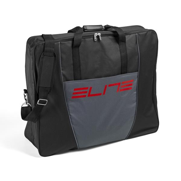 NEW VAISETA(ヴァイセタ) トレーナーバッグ 61701