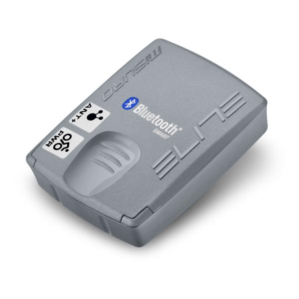 MISURO B+(ミズロ ビー プラス) 145106