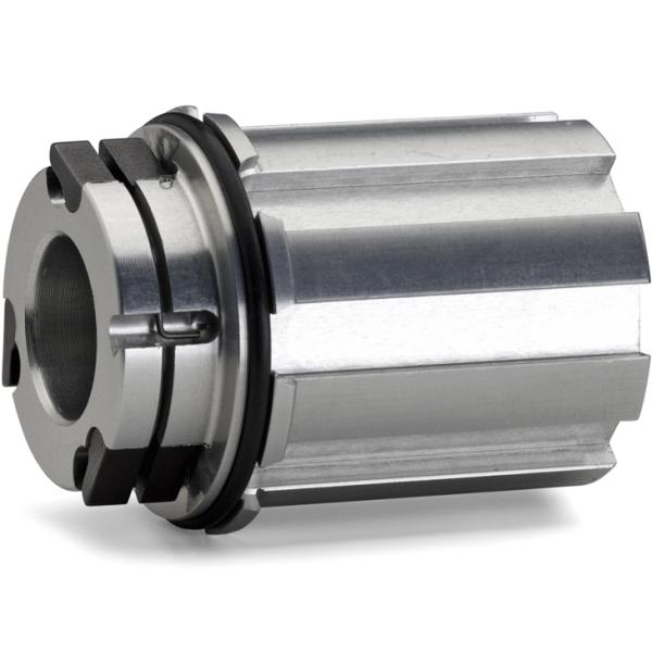 ダイレクトドライブ用 ボディ カンパ9/10/11/12s 1014233