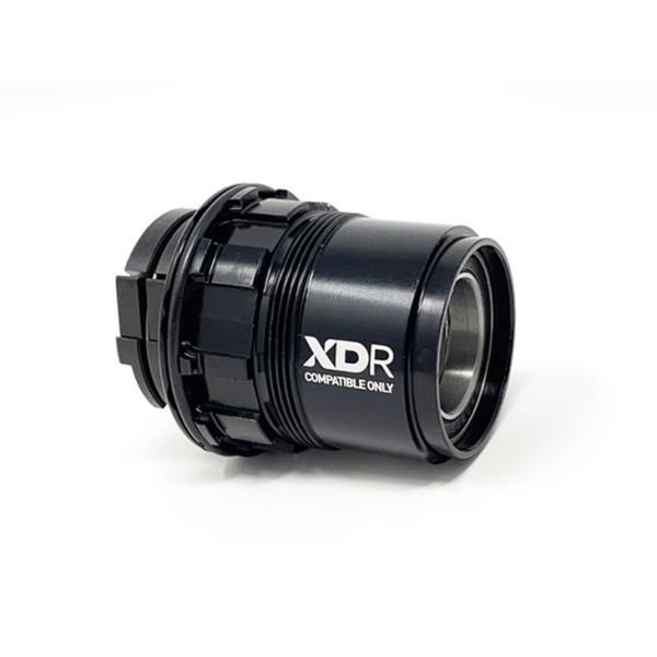 ダイレクトドライブ用 ボディ XDR 1014279