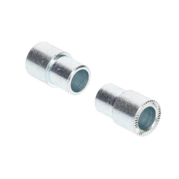 BOOST スルーアダプター2 148x12mm 1014303