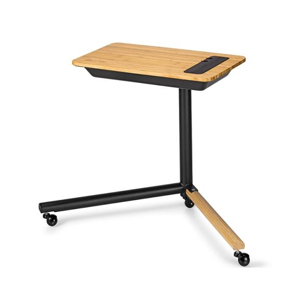 トレーニング デスク 200301