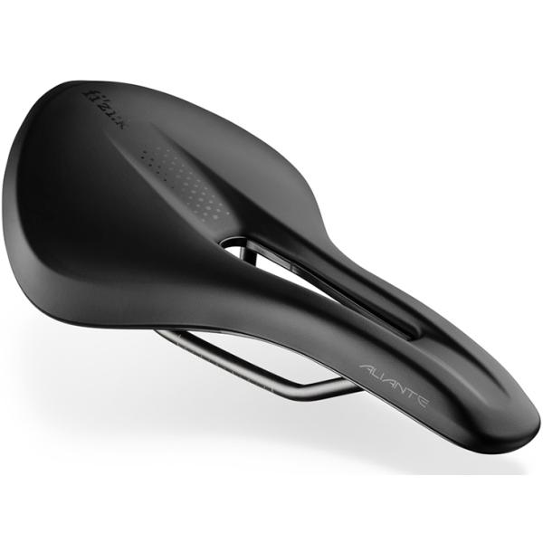 ALIANTE TEMPO R3 kiumレール ブラック 145mm 75E7S00A13A25