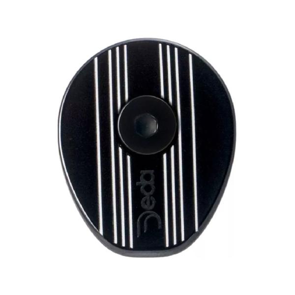 VINCI TOPCAP BK HDVCNTP