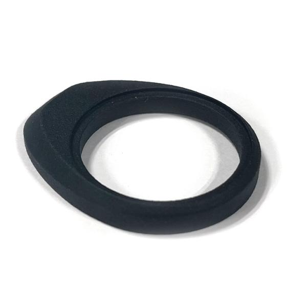 VINCI TOPCAPADAPTER for D-SHAPE fork HDVCNTPA