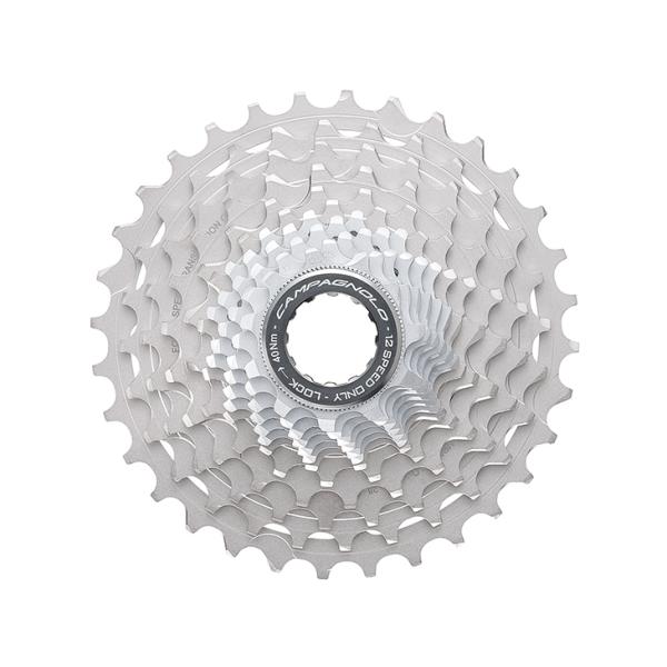 カセット 12s 11-34 11-34 CS20-SR1214