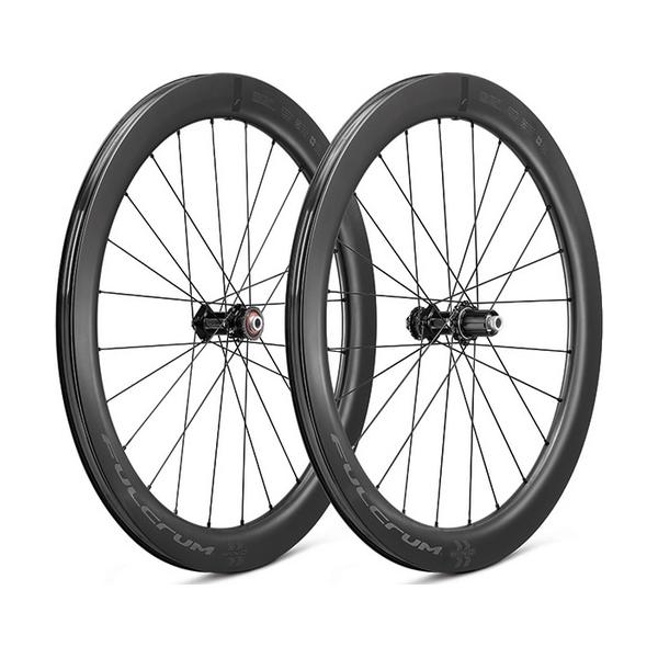ASTMカテゴリー：2重量：1510gリム：FF80フルカーボン、マットレジンフィニッシュ、C-LUXフィニッシュハイト：42mmリム幅：29mm(外幅)、23mm(内幅)タイヤタイプ：2-WAY FITブレーキ仕様：AFSスポーク：ステン...