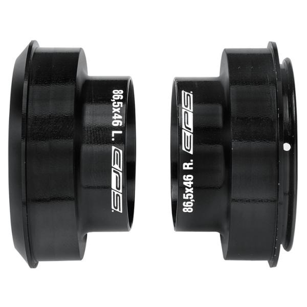 BBカップ 86.5x46 ウルトラトルク(15〜) IC15-UT386