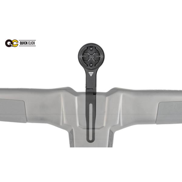 UTF マルチ マウント プロ (コックピットハンドルバー用) YBA13100