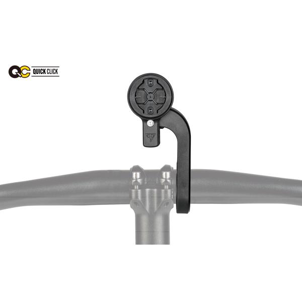 UTF マルチ マウント (ライトサイド) YBA13200