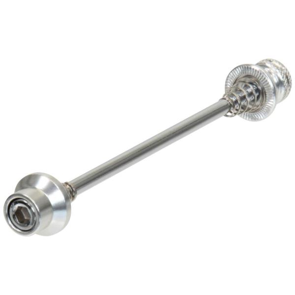 F04-AJAK フロントスキュワー SIL HUA05401