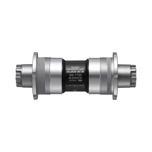 BB-7700 NJS 109.5 BC68