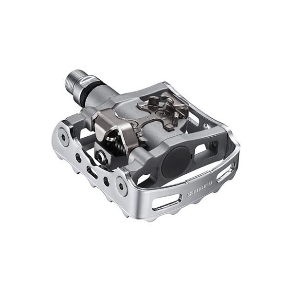 PD-M324 SPD/FLAT ペダル